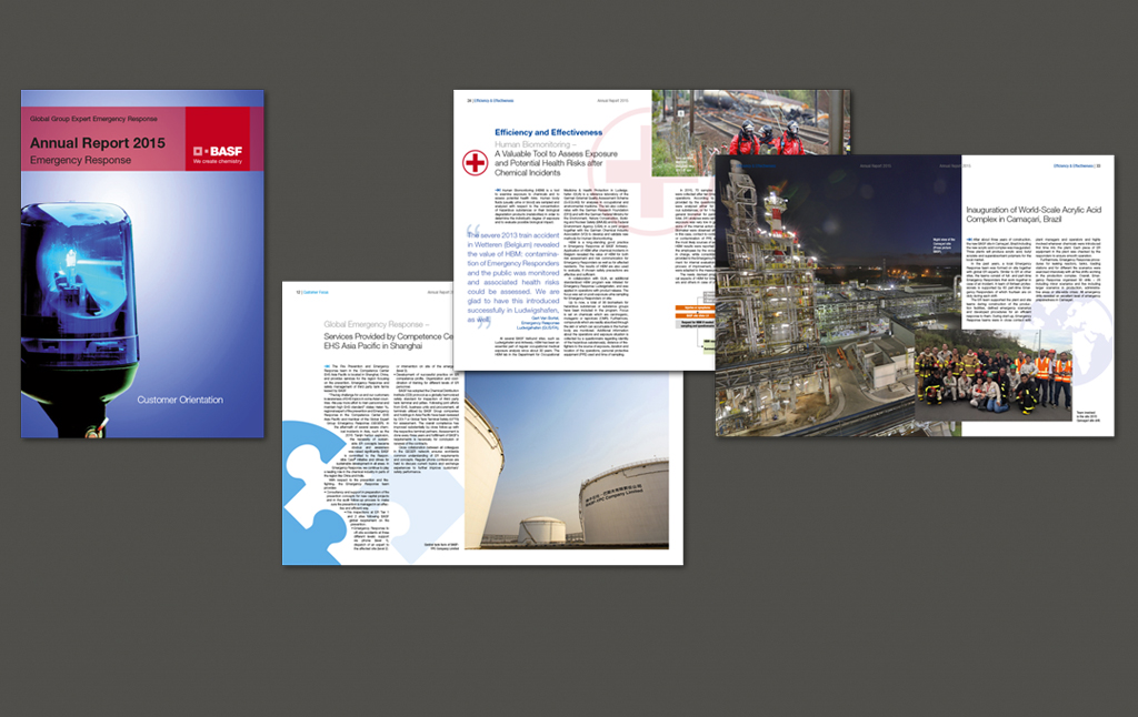 Archiv – SPEKTRUM Tel.: +49 170 3846202